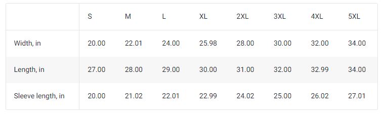 Official Isaa Corva Anime T-Shirts, hoodie, tank top, sweater and long ...