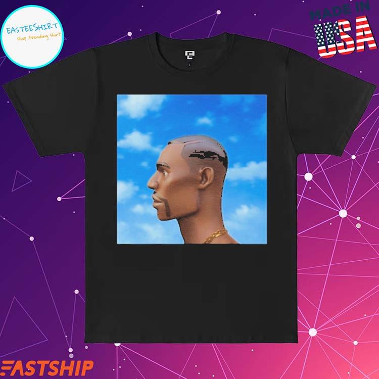 Drake Shirts For Women