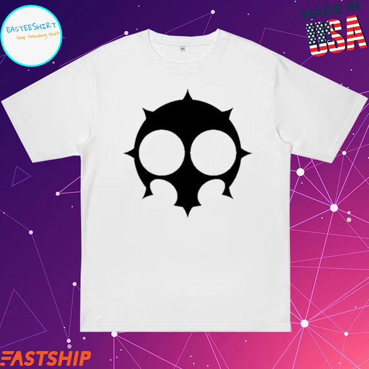 Hero Of Life Symbol Homestuck