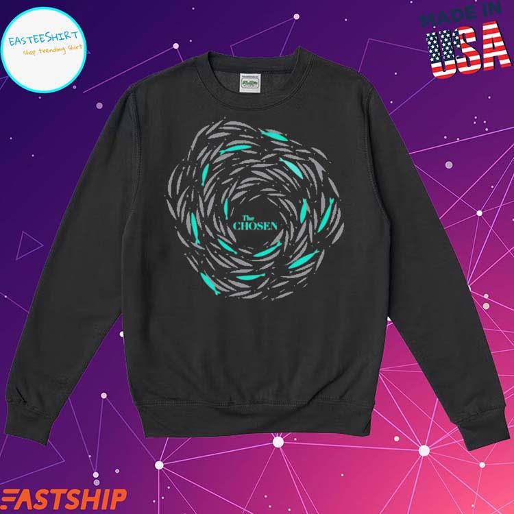 Against The Current Merch