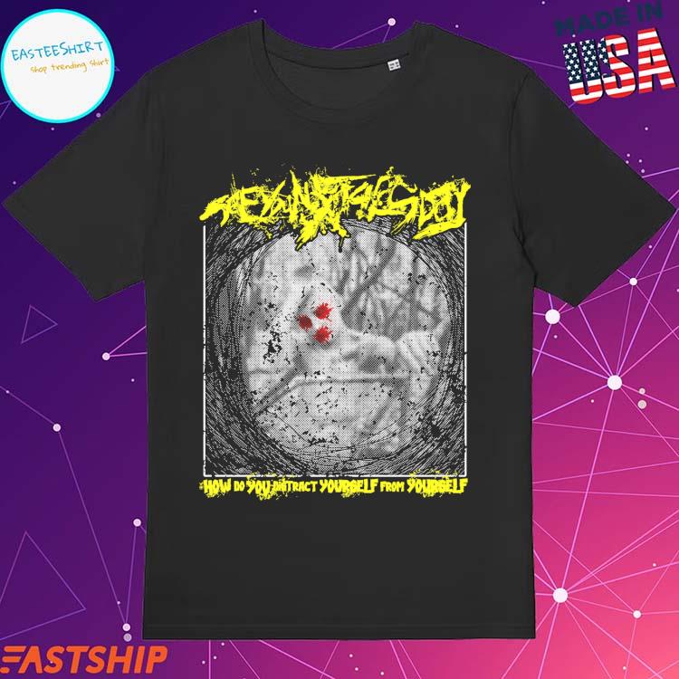 See You Next Tuesday Band