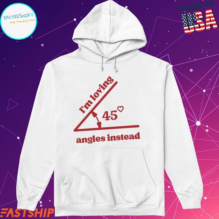 Official Robbie Williams I'm Loving Angles Instead 45 T-Shirts, hoodie ...