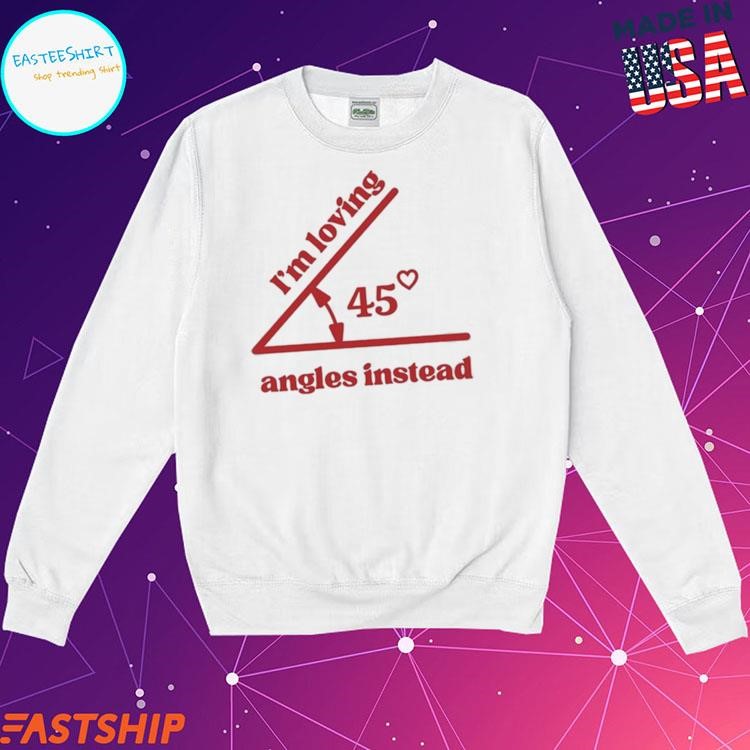 Official Robbie Williams I'm Loving Angles Instead 45 T-Shirts, hoodie ...