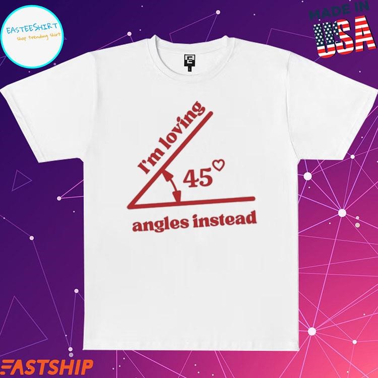 Official Robbie Williams I'm Loving Angles Instead 45 T-Shirts, hoodie ...
