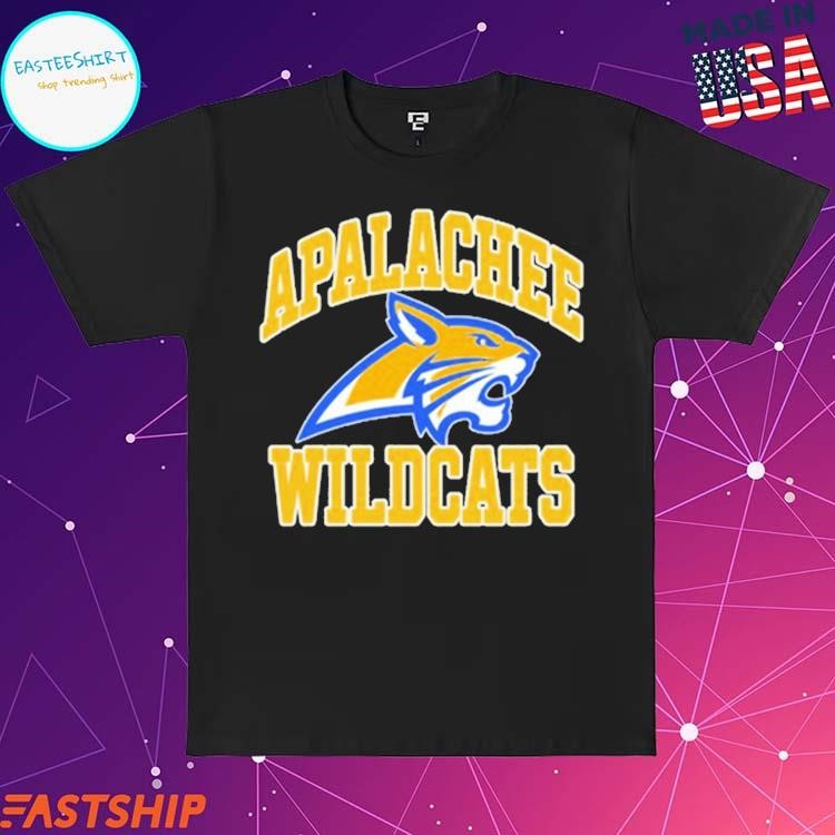 Official Drake London & His Falcons Teammates Wearing Apalachee High ...